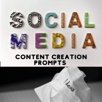 Mastering Social Media Content Creation: Essential Tips for Digital ...